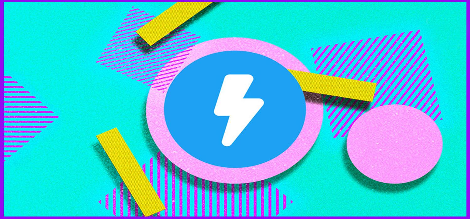 Top 10 Methods To Make Your Video Go Viral Around Web